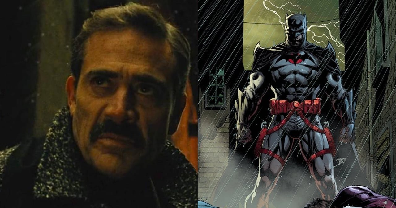 Jeffrey Dean Morgan Reveals Scrapped Plans For Thomas Wayne As ...