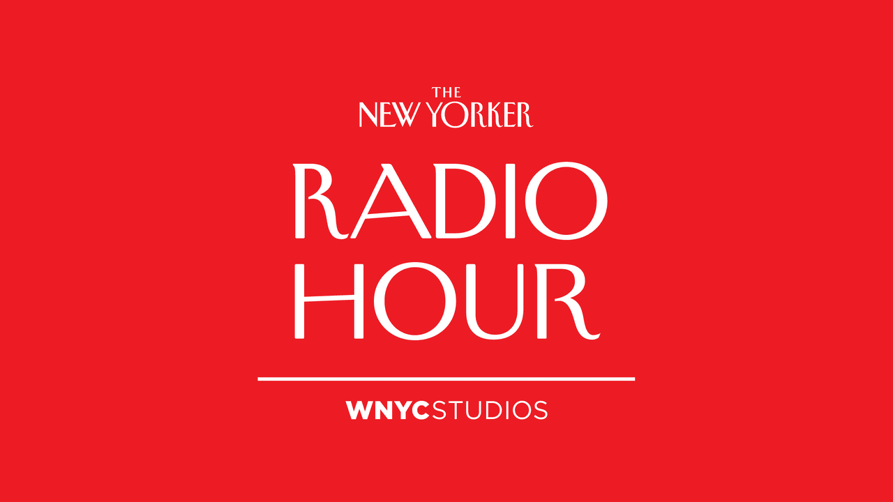 Kalief Browder: A Decade Later - The NewYorker News