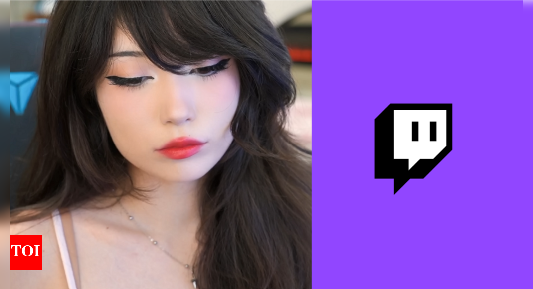 Twitch releases assertion following Emiru’s alleged assault at ...