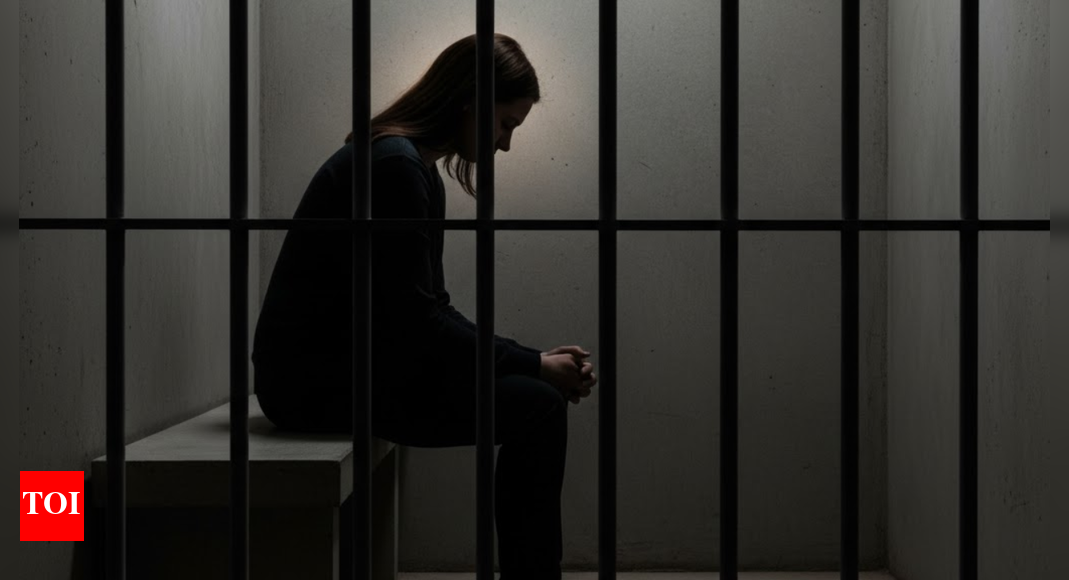 Kuwaiti actress Elham Al-Fadala detained over allegedly insulting the ...