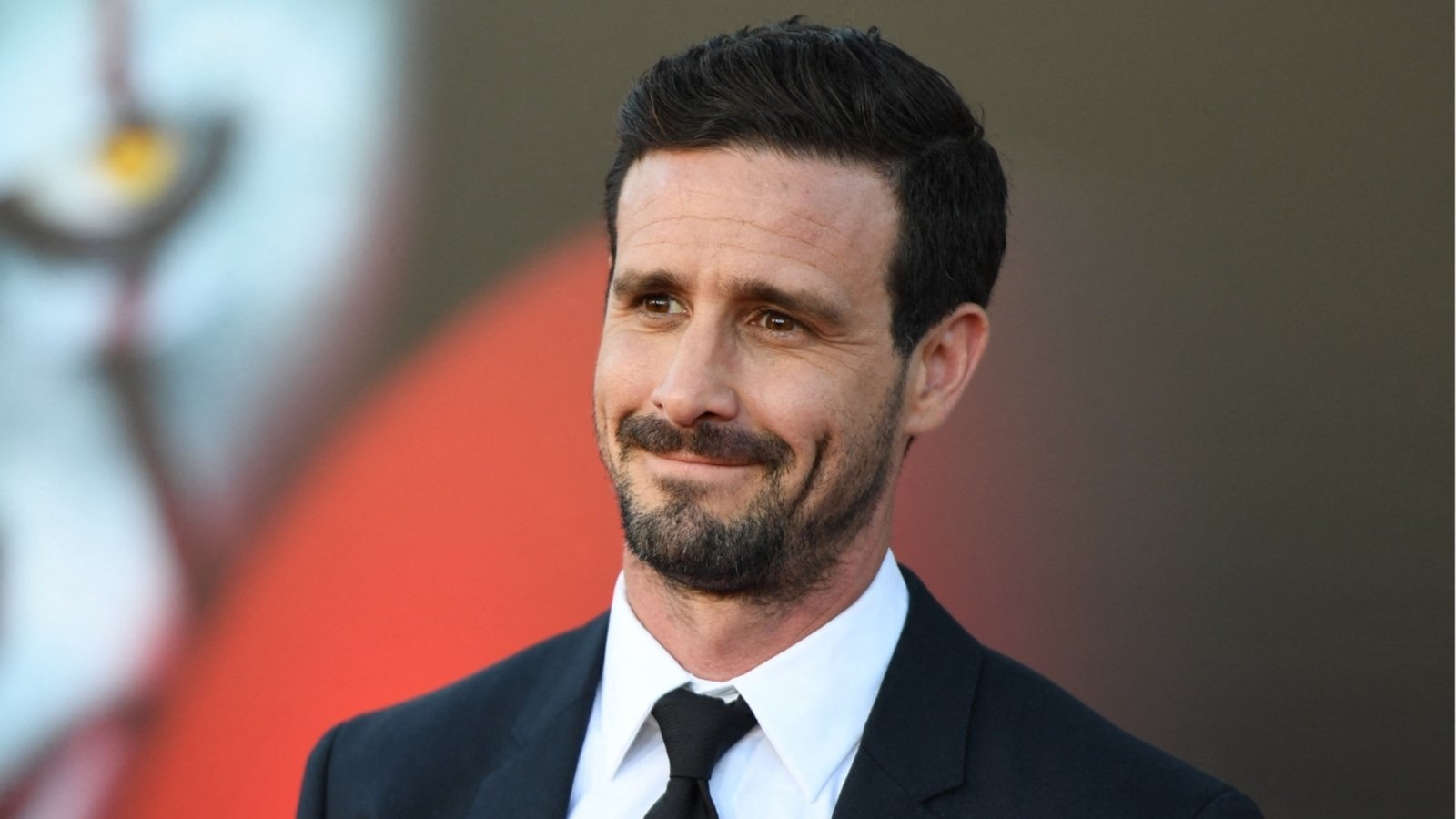 Jamie McPhee, spouse of ‘The Wire’ actor James Ransone, releases ...