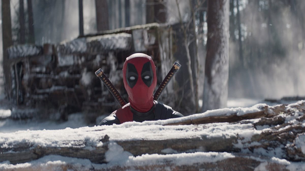 ‘Deadpool 4′ Will get Promising Replace Amid Ryan Reynolds’ Authorized ...