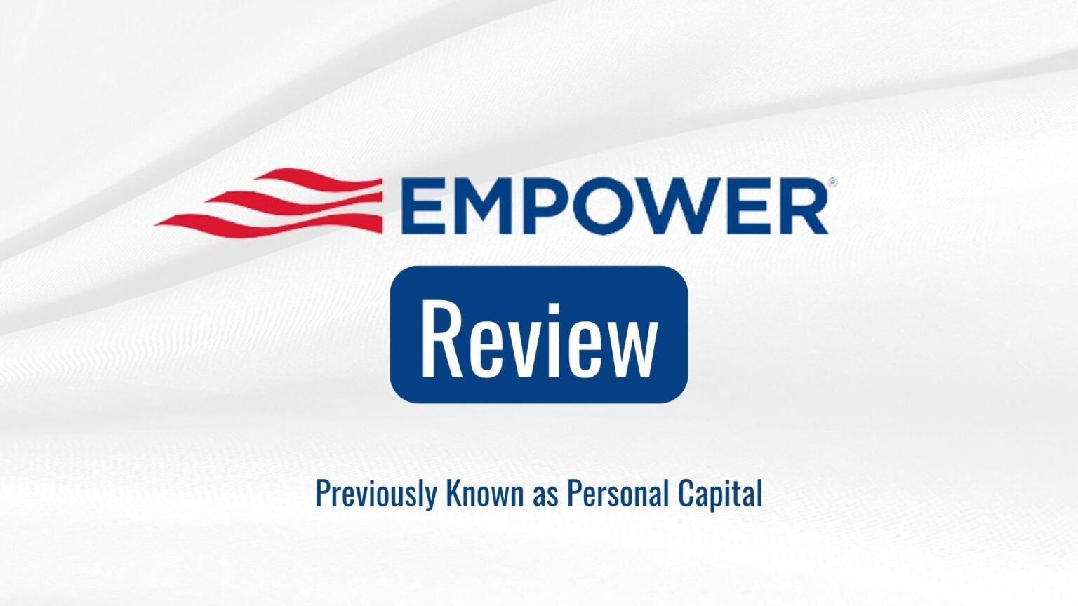 Empower Assessment: Is Empower Retirement Official? - The NewYorker News